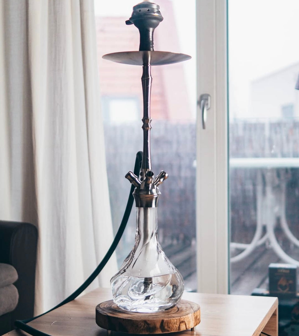 MVP 670 – aladinshisha